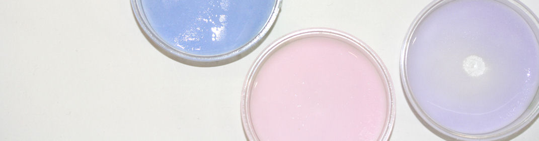 HIROSAWA ENAMEL INSTITUTE /Japanese enamel | 広沢七宝化学研究所/七宝絵具、釉薬販売