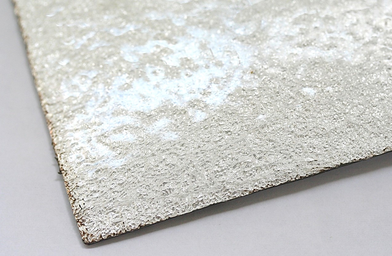 HIROSAWA ENAMEL INSTITUTE /Japanese enamel | 広沢七宝化学研究所/七宝絵具、釉薬販売