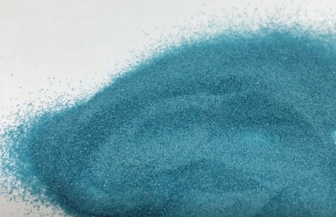 HIROSAWA ENAMEL INSTITUTE /Japanese enamel | 広沢七宝化学研究所/七宝絵具、釉薬販売